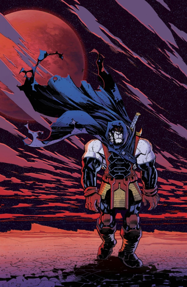 COMICSBLOG.fr | Votre site de référence d'actualité Comics